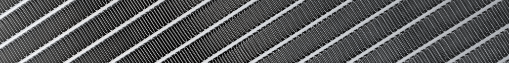 Serpentine Heat Exchangers | Kaltra