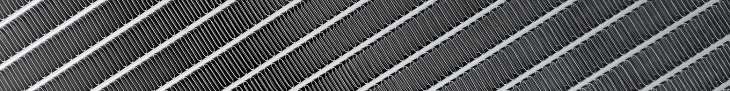 Microchannel Condensers | Kaltra