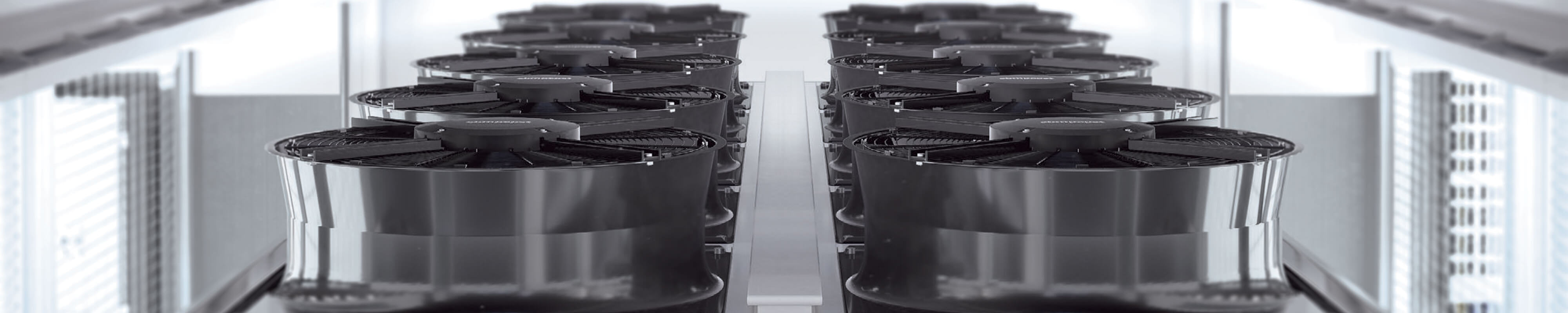 Welcome to Kaltra | Air Conditioning and Chillers | Innovative Cooling ...