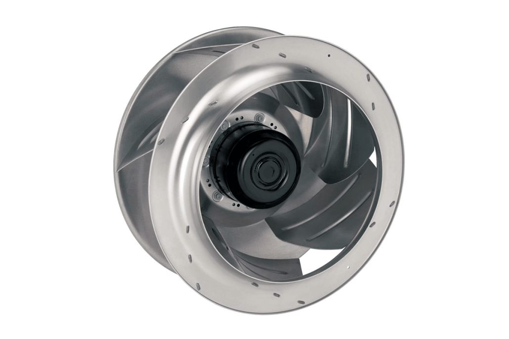 Delta DX/DC | Precision Air Conditioners | Kaltra