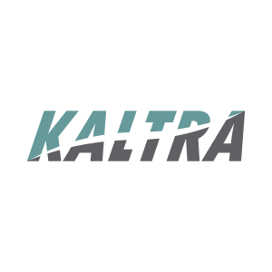 About Kaltra | Kaltra