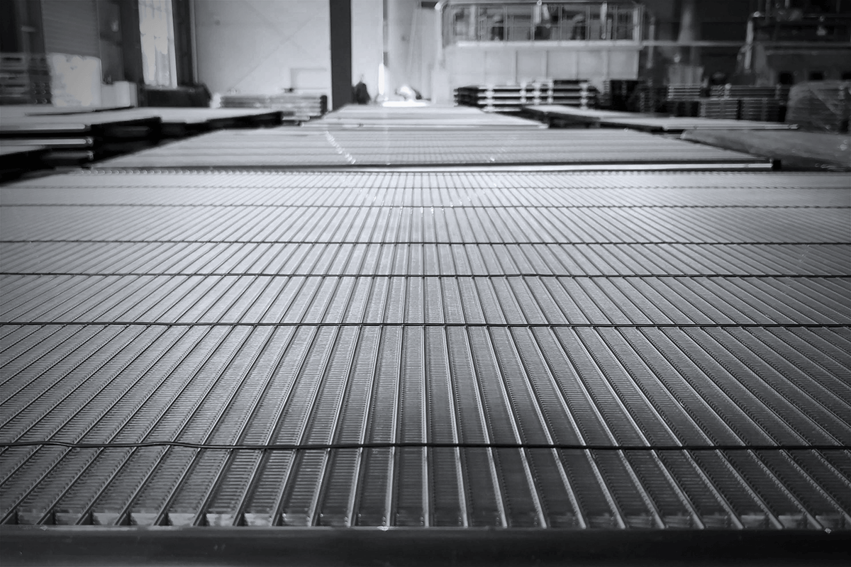 Microchannel coils in single-phase heat transfer applications ...