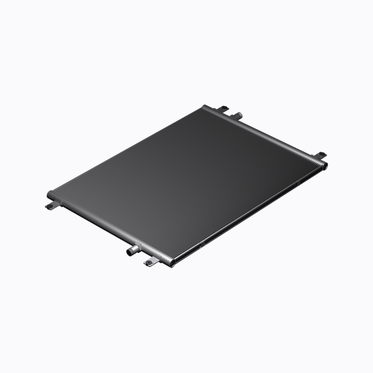 Microchannel coil: fix or replace | Insights | Kaltra