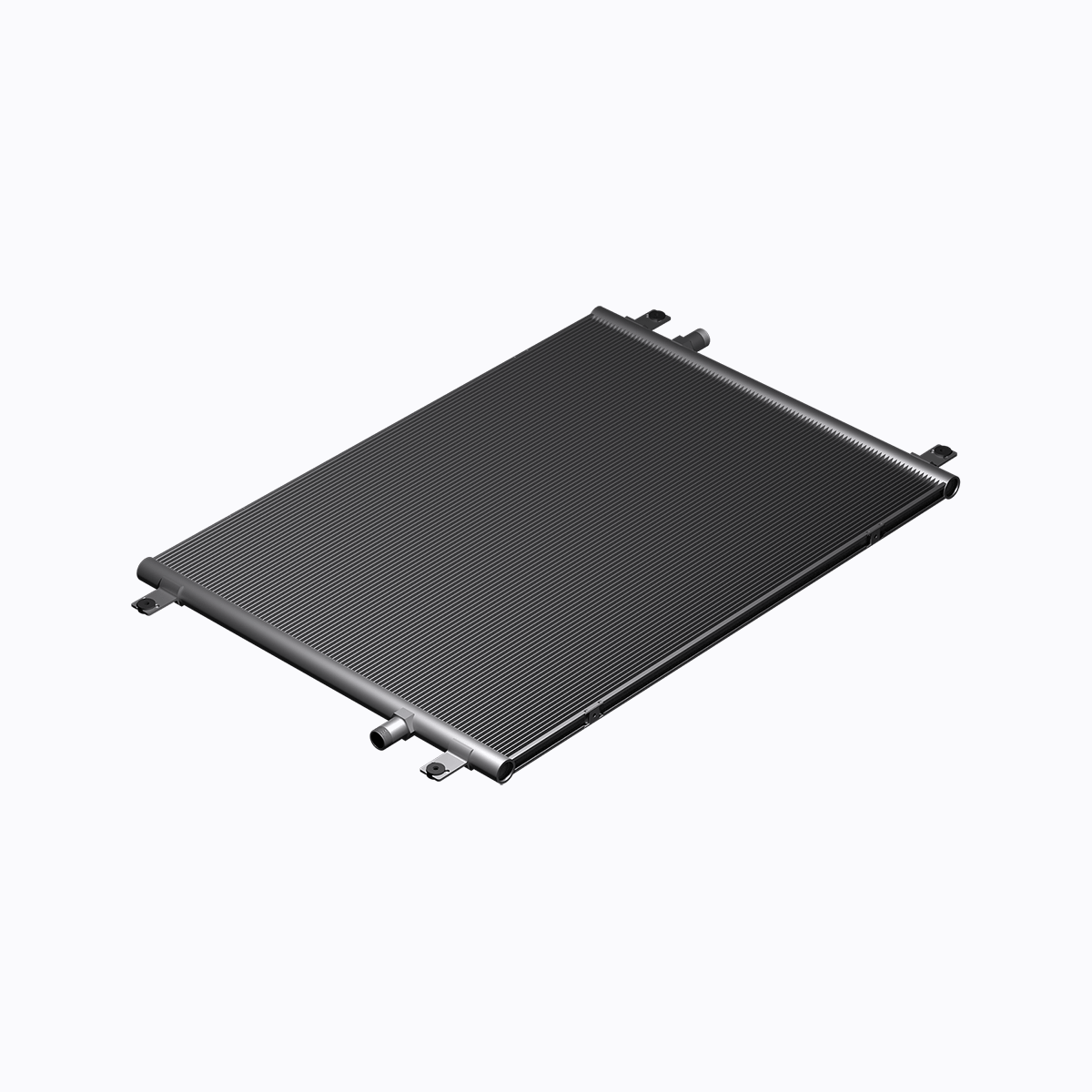 Microchannel coil: fix or replace | Insights | Kaltra