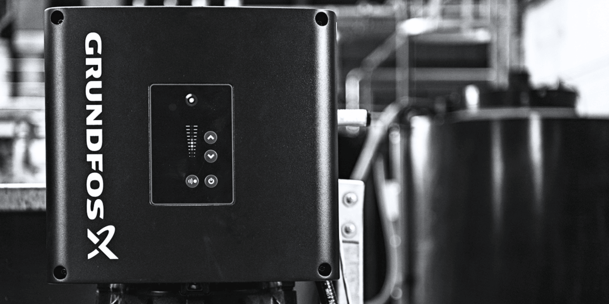 Kaltra offers packaged hydronic modules for its air-cooled chillers ...