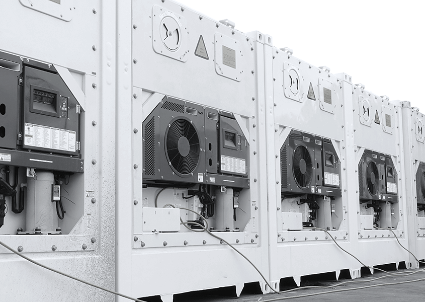 Microchannel Coils | Condensers - Evaporators - Water Coils | Kaltra