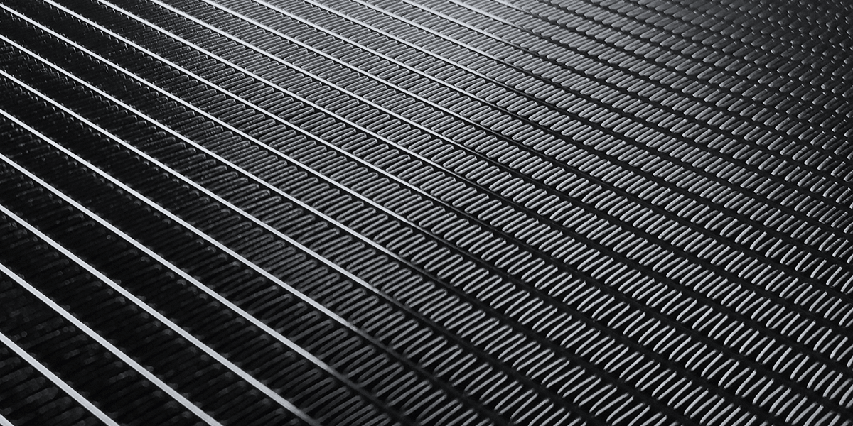 What is e-coating and how does it work? | Insights | Kaltra