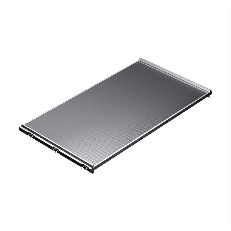 Carrier® Replacement Coils | Kaltra