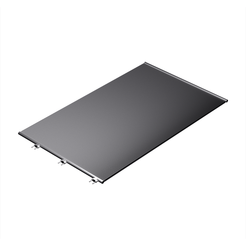 Trane® Replacement Coils | Kaltra