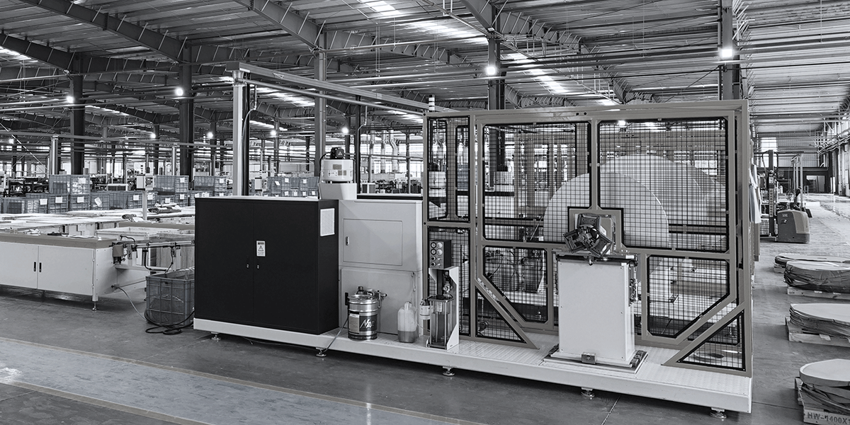 Precision-engineered MCHEs through smart component selection | Insights ...